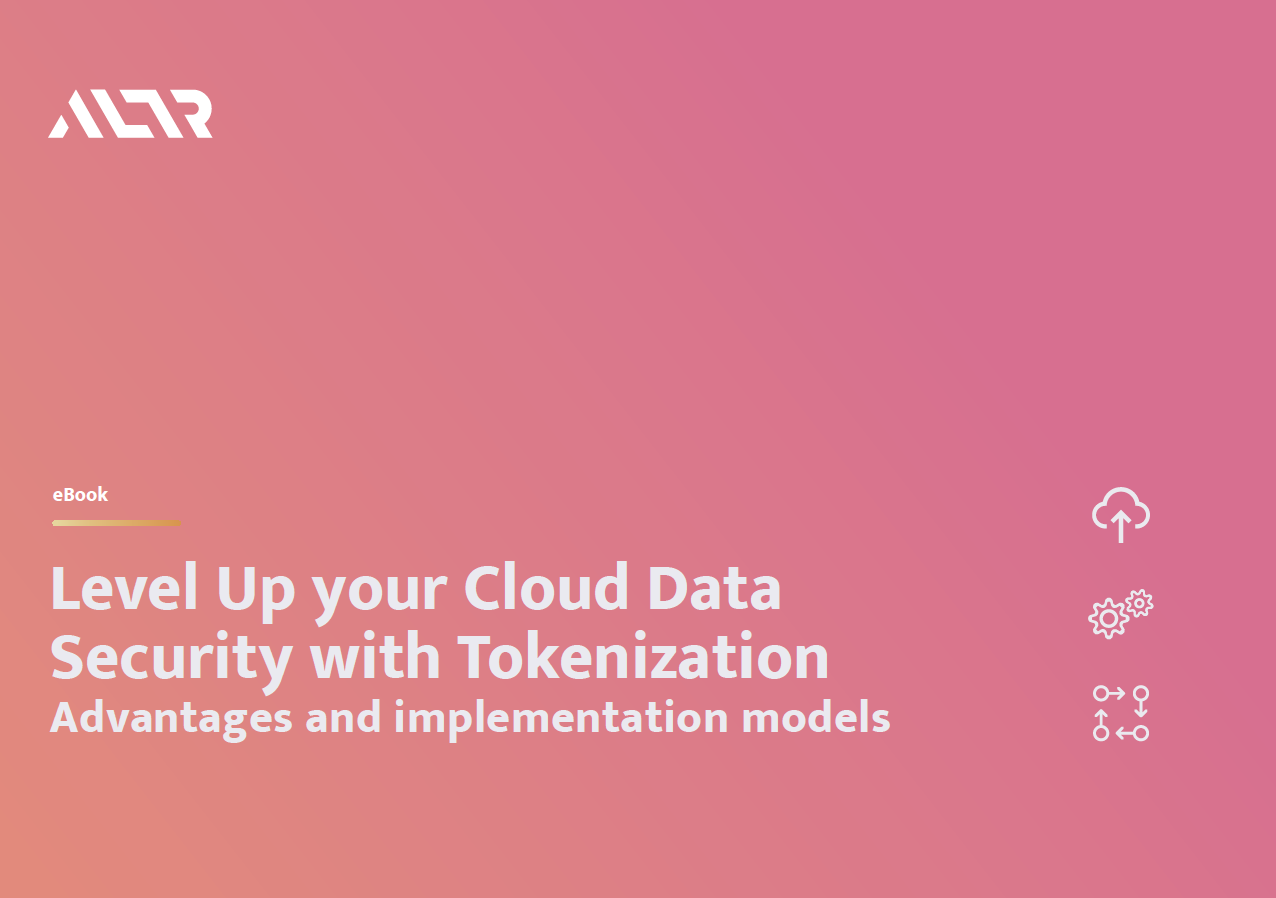 What is Data Tokenization: A Complete Guide